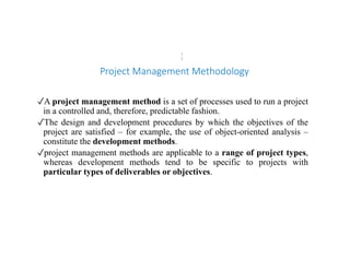 Project Management Part 1.pdf