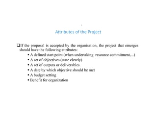 Project Management Part 1.pdf