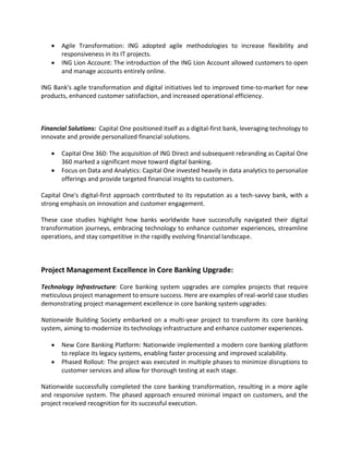 Project Management Perspectives Successful Banking IT Solutions.pdf