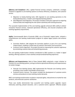 Project Management Perspectives Successful Banking IT Solutions.pdf