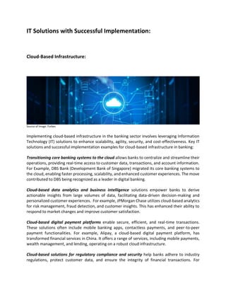 Project Management Perspectives Successful Banking IT Solutions.pdf