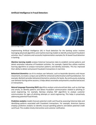 Project Management Perspectives Successful Banking IT Solutions.pdf