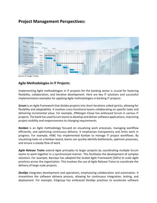 Project Management Perspectives Successful Banking IT Solutions.pdf