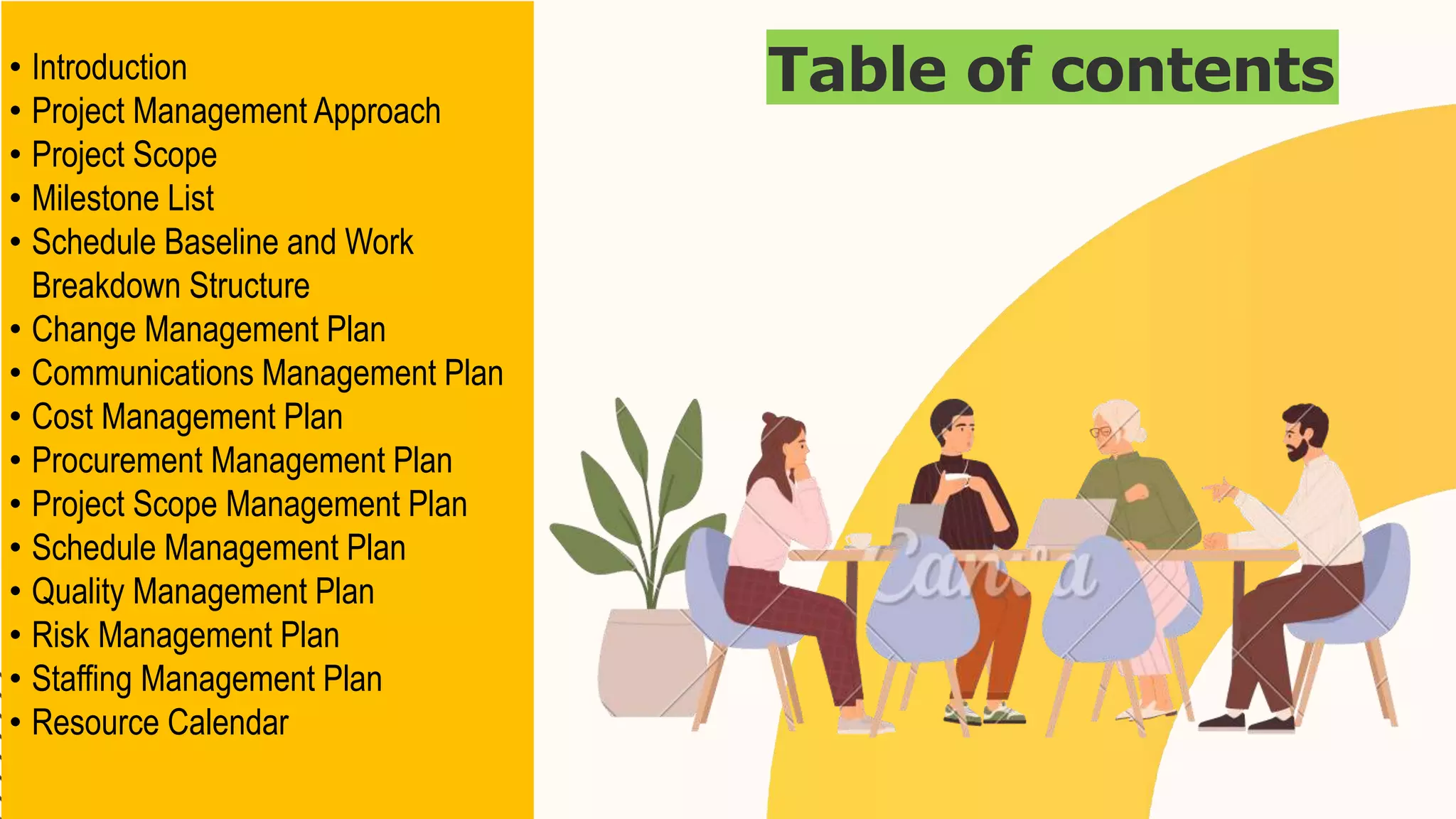 project management plan.pptx