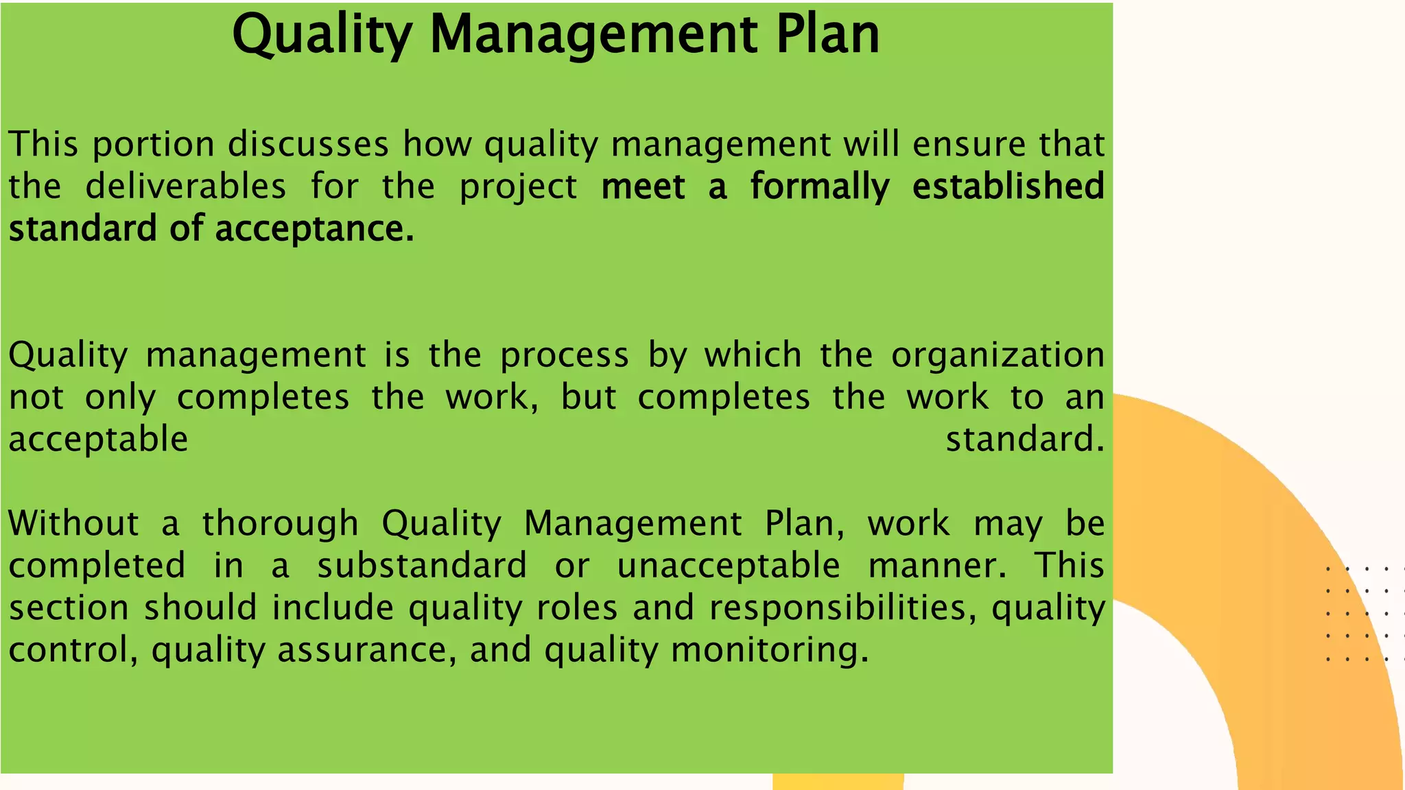 project management plan.pptx