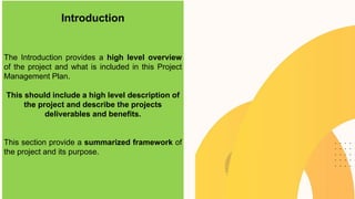project management plan.pptx