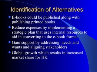 Project management plan paul | PPT | Business | Business and Finance