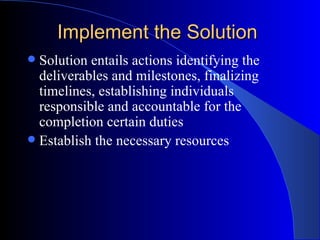 Project management plan paul | PPT | Business | Business and Finance