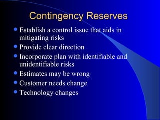 Project management plan paul | PPT | Business | Business and Finance