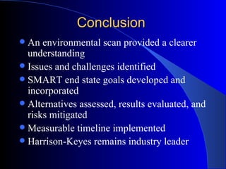 Project management plan paul | PPT | Business | Business and Finance