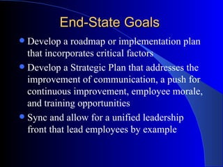 Project management plan paul | PPT | Business | Business and Finance