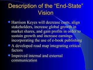 Project management plan paul | PPT | Business | Business and Finance