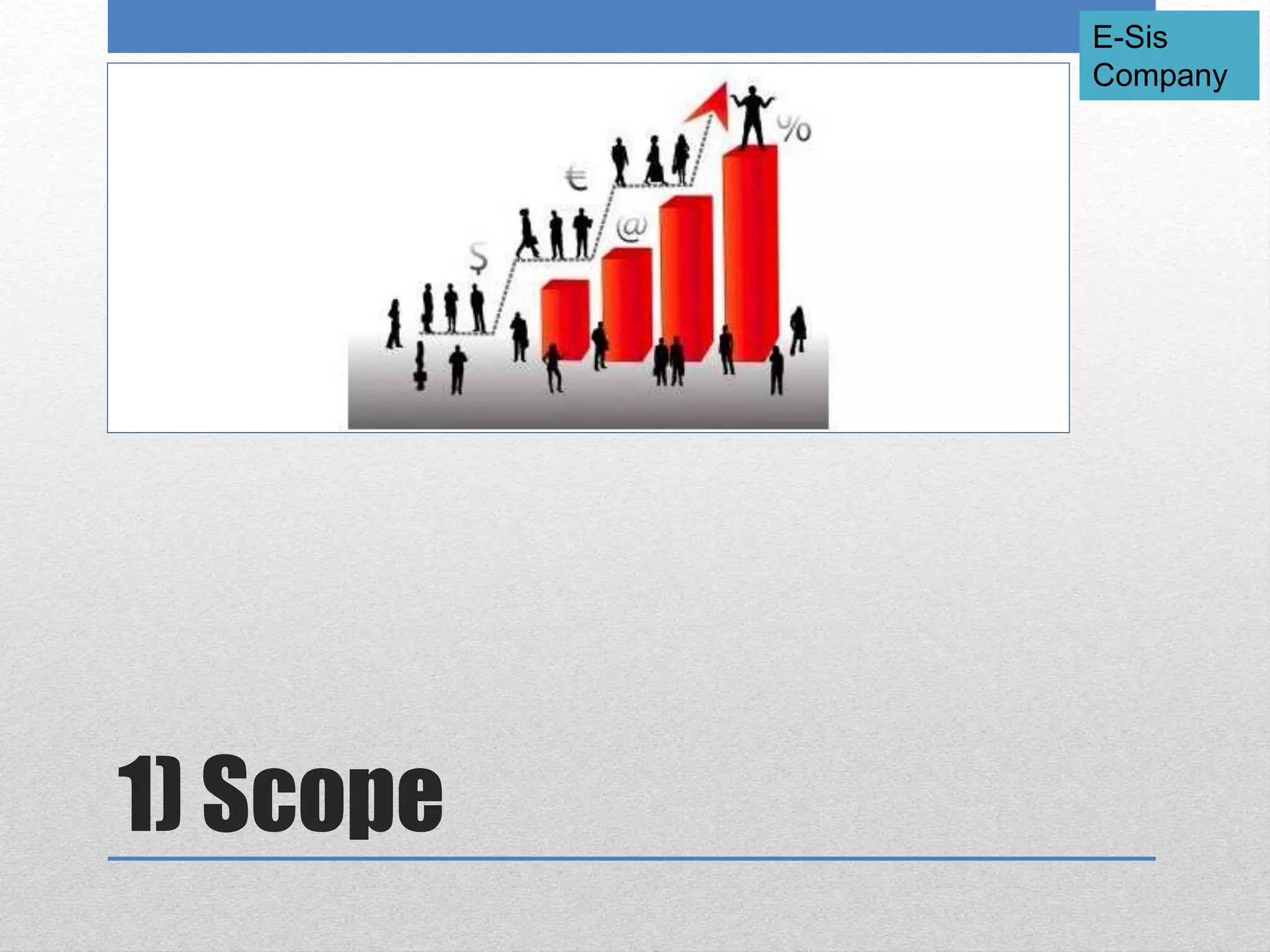 Project management plan for Global Project Management Conference (GPM ...