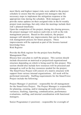 Project Management Plan Templatewww.ProjectManagementDocs.com.docx