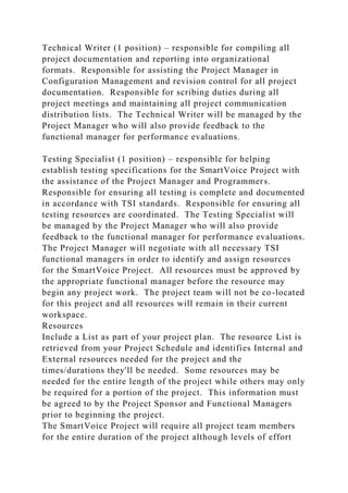 Project Management Plan Templatewww.ProjectManagementDocs.com.docx