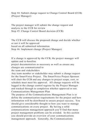 Project Management Plan Templatewww.ProjectManagementDocs.com.docx