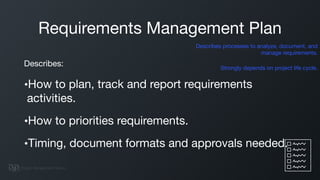 Practical Guide to Useful Project Management Plan | PDF