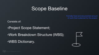 Practical Guide to Useful Project Management Plan | PDF
