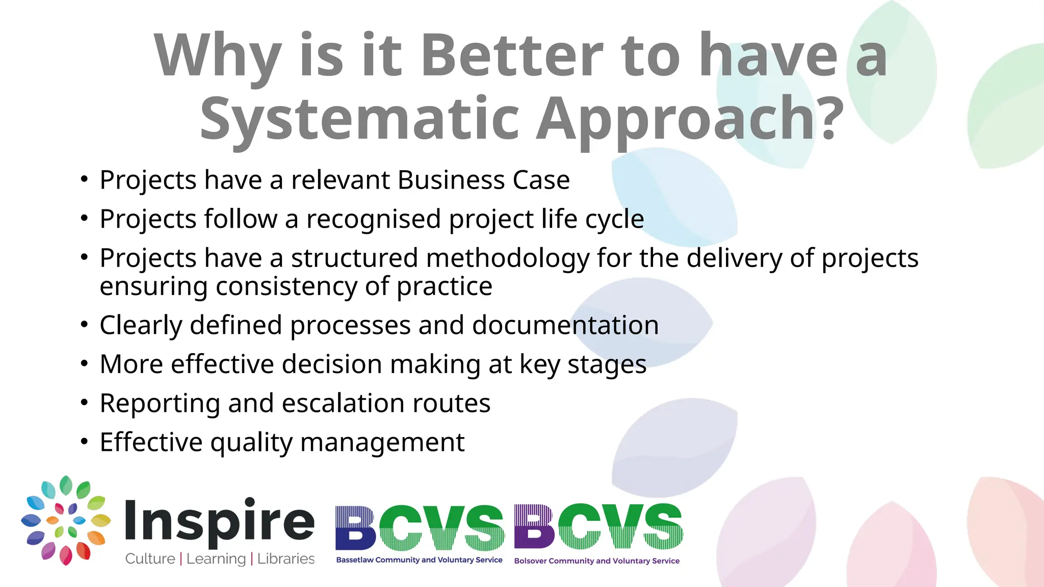 Project Management PowerPoint_0fefwEF.pptx