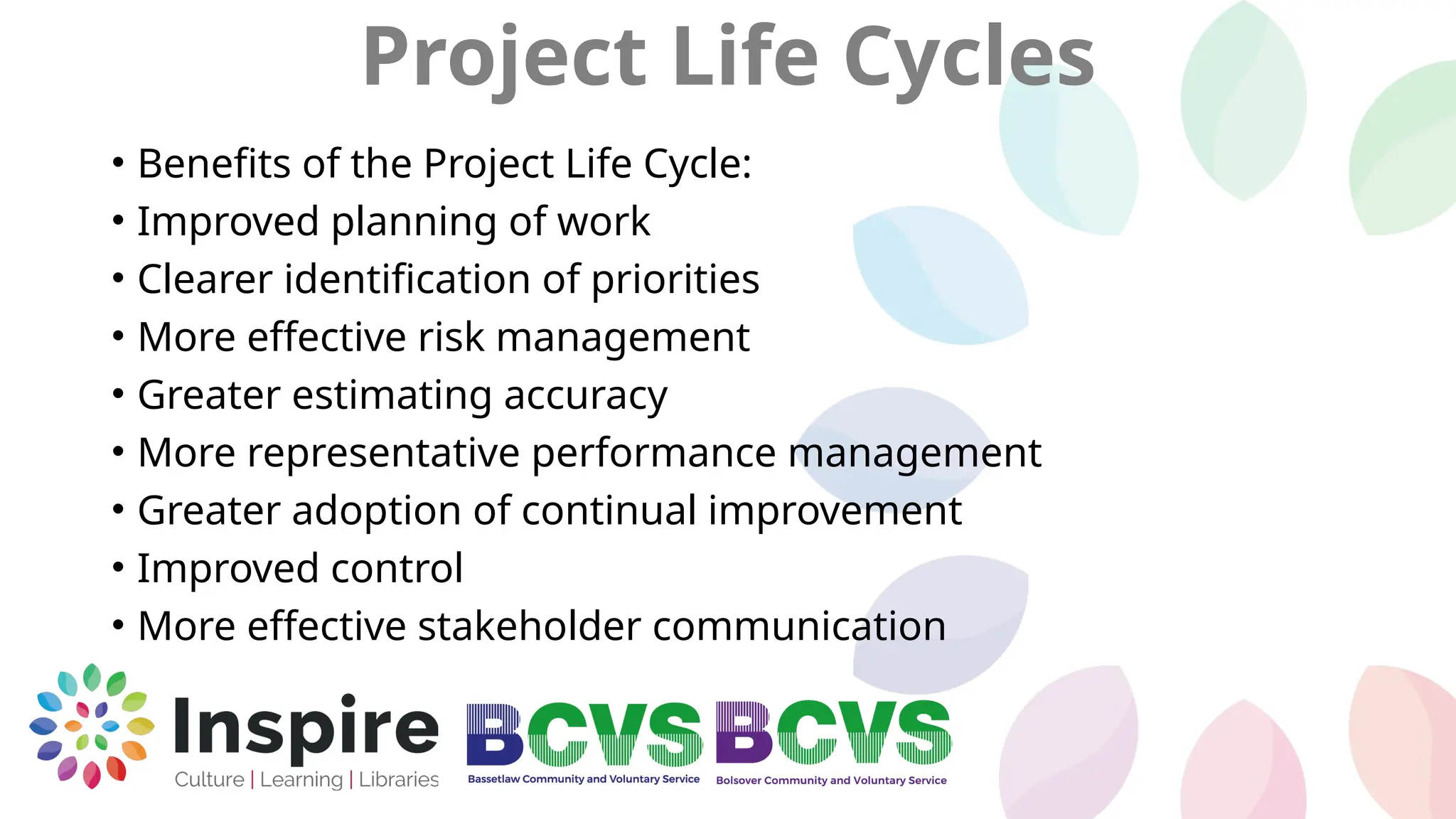 Project Management PowerPoint_0fefwEF.pptx