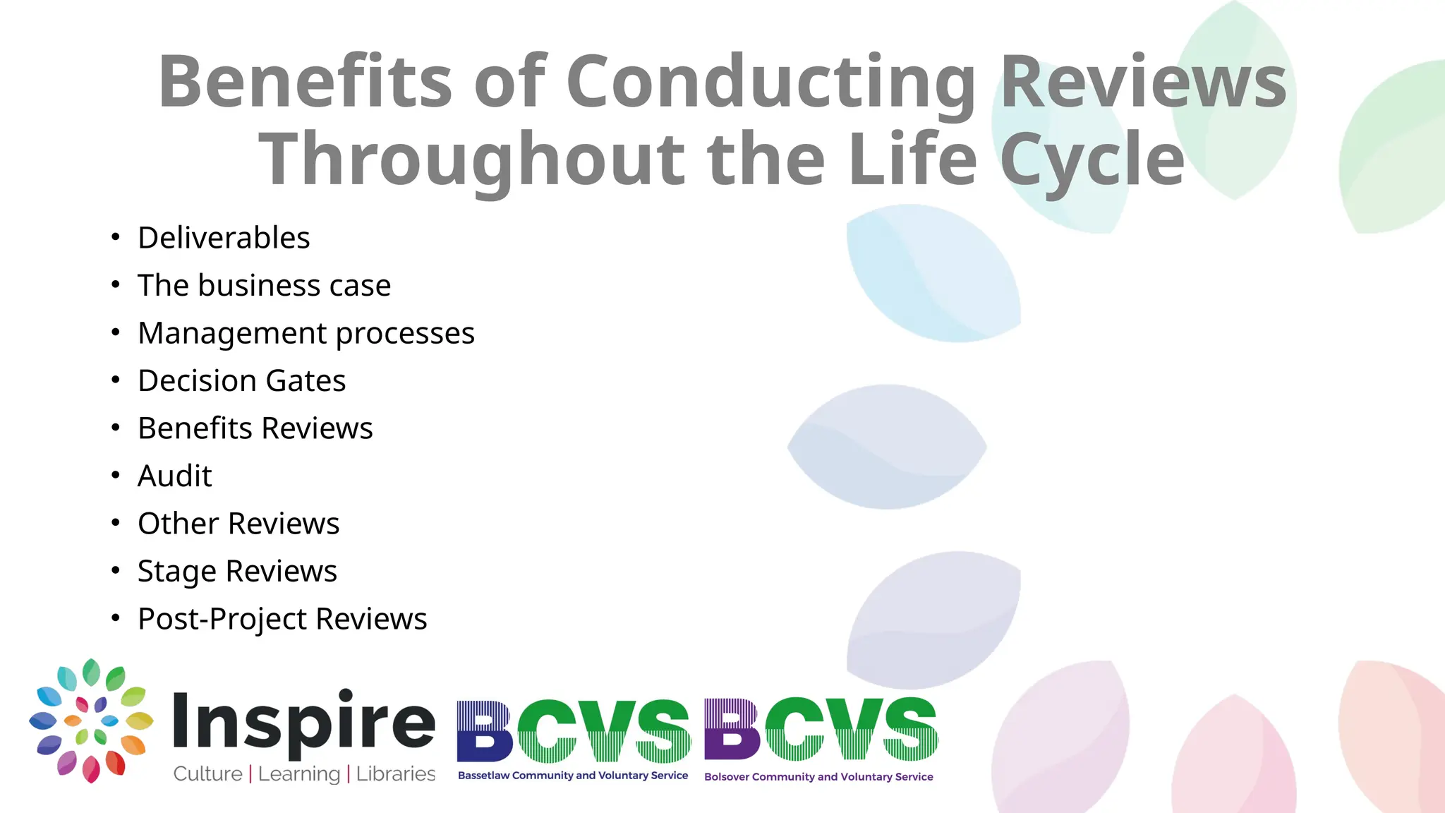 Project Management PowerPoint_0fefwEF.pptx