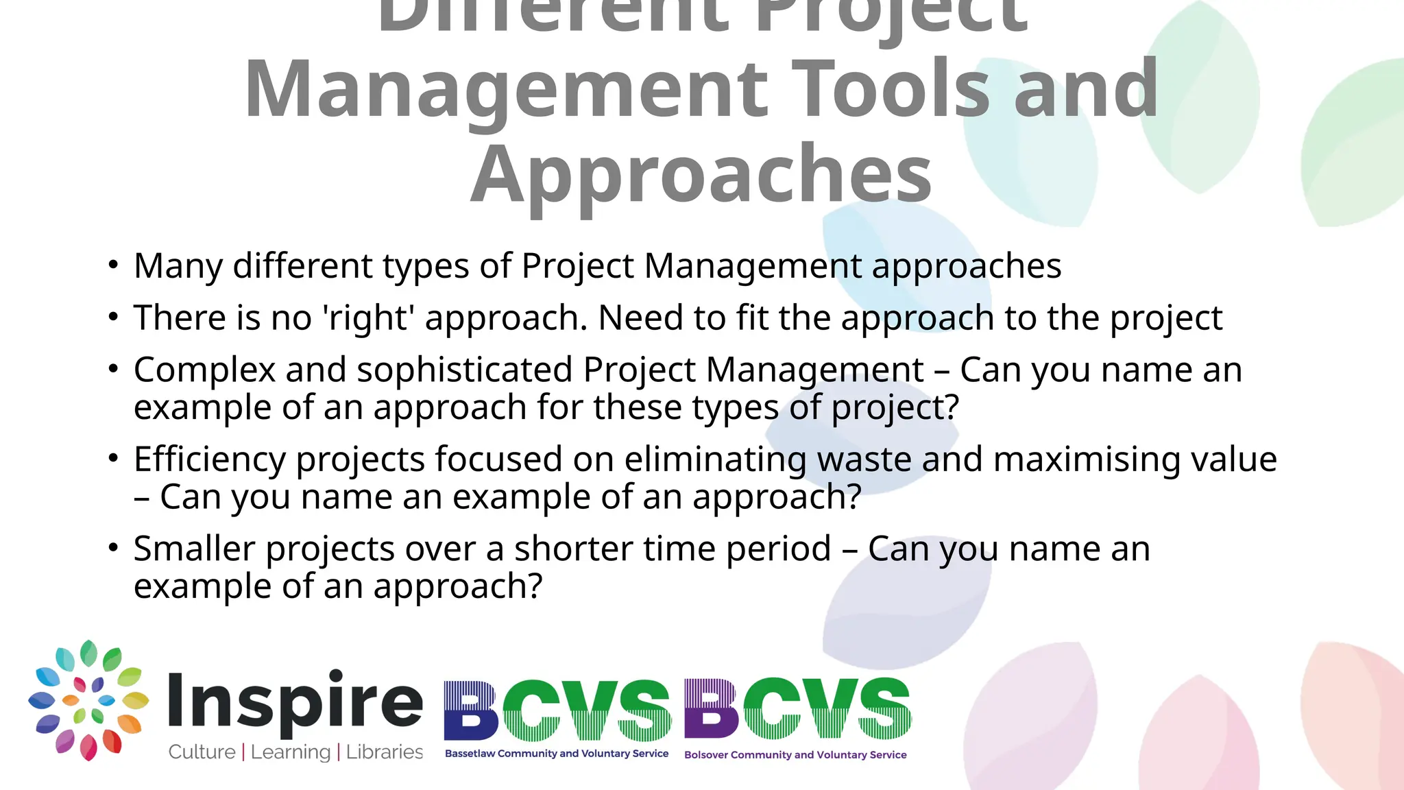 Project Management PowerPoint_0fefwEF.pptx