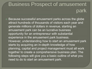 Project management presentation. | PPTX