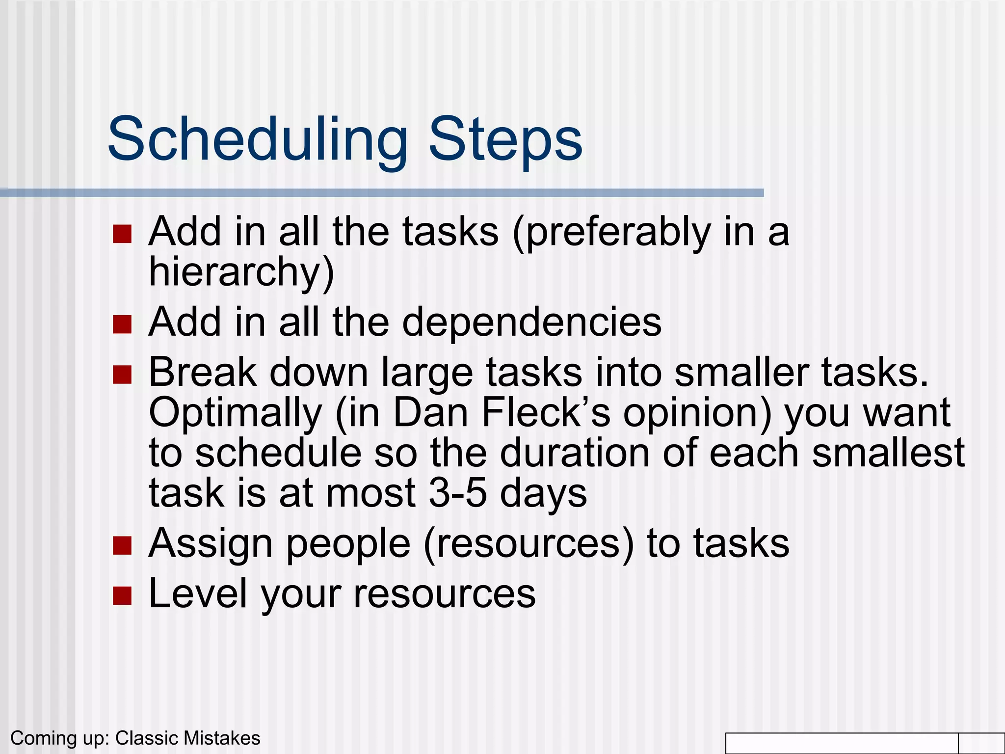 projectmanagement ppt.ppt