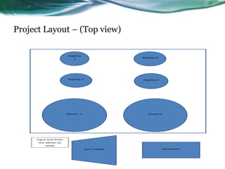 Construction of 6 CPCL Oil storage tankers - A critical Project ...