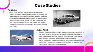 Project Management Presentation.pptx