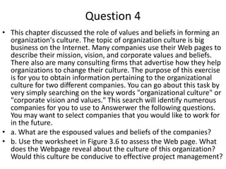 Project management presentation.pptx