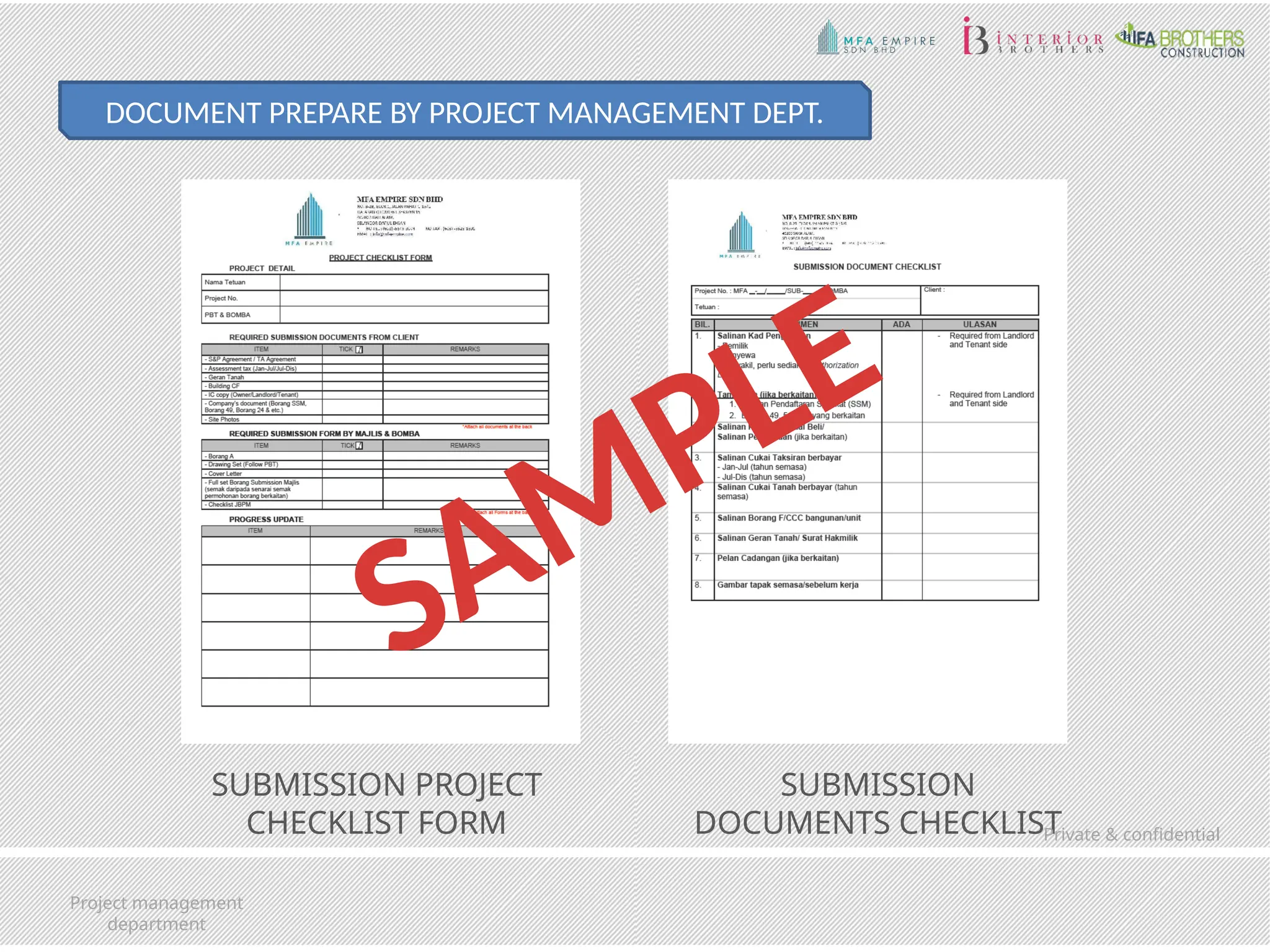 PROJECT MANAGEMENT PRESENTATION 001.pptx