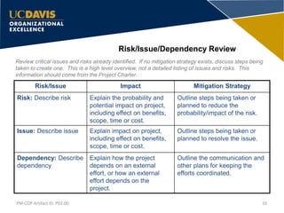 Project Management Presentation Template.pdf