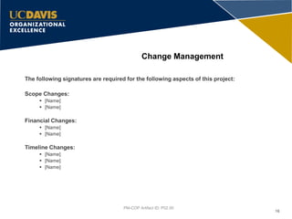 Project Management Presentation Template.pdf