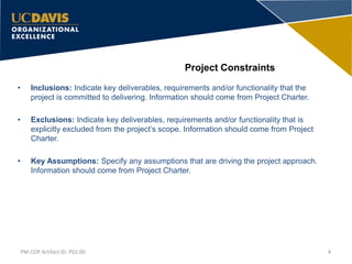 Project Management Presentation Template.pdf