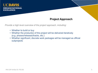 Project Management Presentation Template.pdf