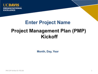 Project Management Presentation Template.pdf