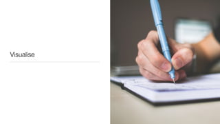 Project Management Principles to Improve Work, Life, and your Mental ...