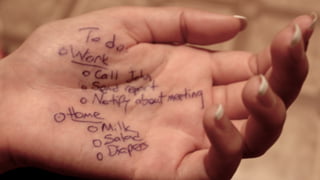 Project Management Principles to Improve Work, Life, and your Mental ...