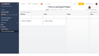 Project Management Principles to Improve Work, Life, and your Mental ...