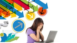 Project Management Principles to Improve Work, Life, and your Mental ...