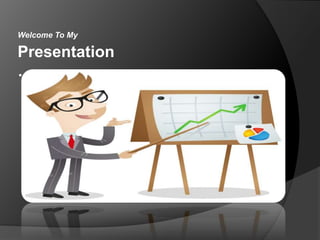 Project management process | PPT