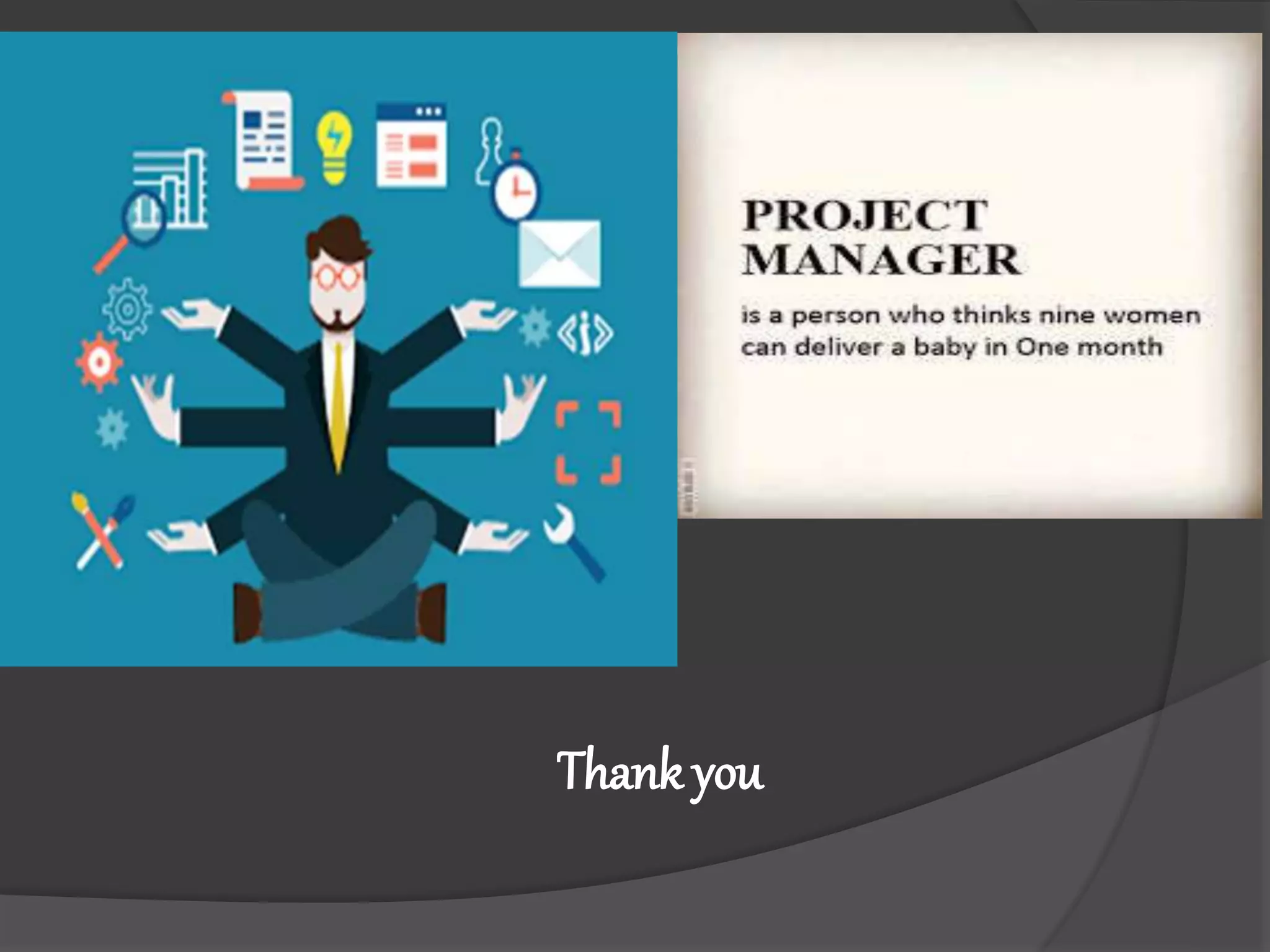 Agile Project Management Process- Vasudev Prabhu | PPTX | Computer Software and Applications ...