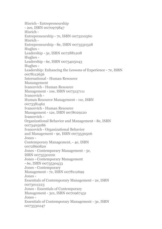 Project management process, technology and practice 1 e ...