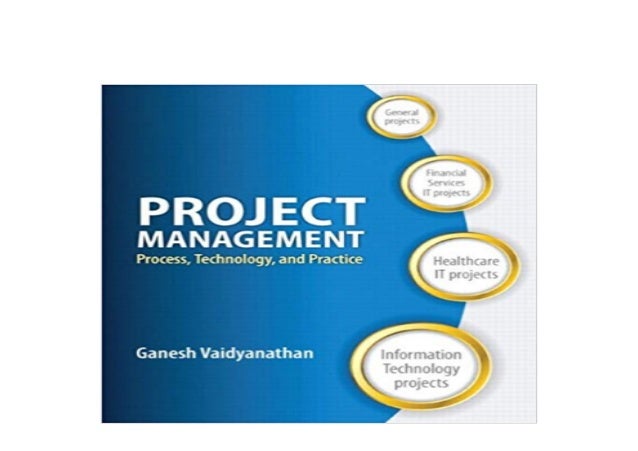 sql projects for practice