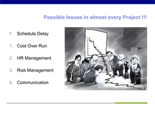 (PMP)Project Management Professional Training | PPT