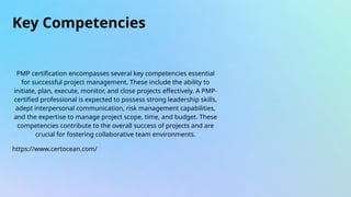 Project Management Professional (1).pptx