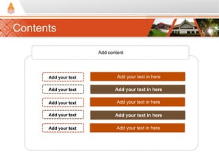 Project Management Professional (PMP).ppt