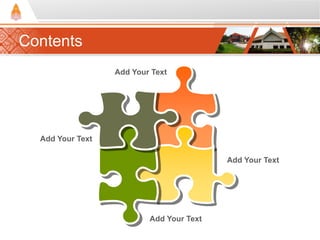 Project Management Professional (PMP).ppt