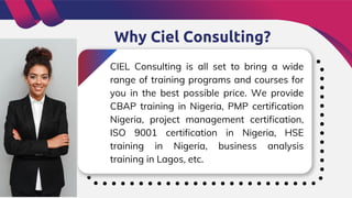 Best Project Management Professionals For You | PDF